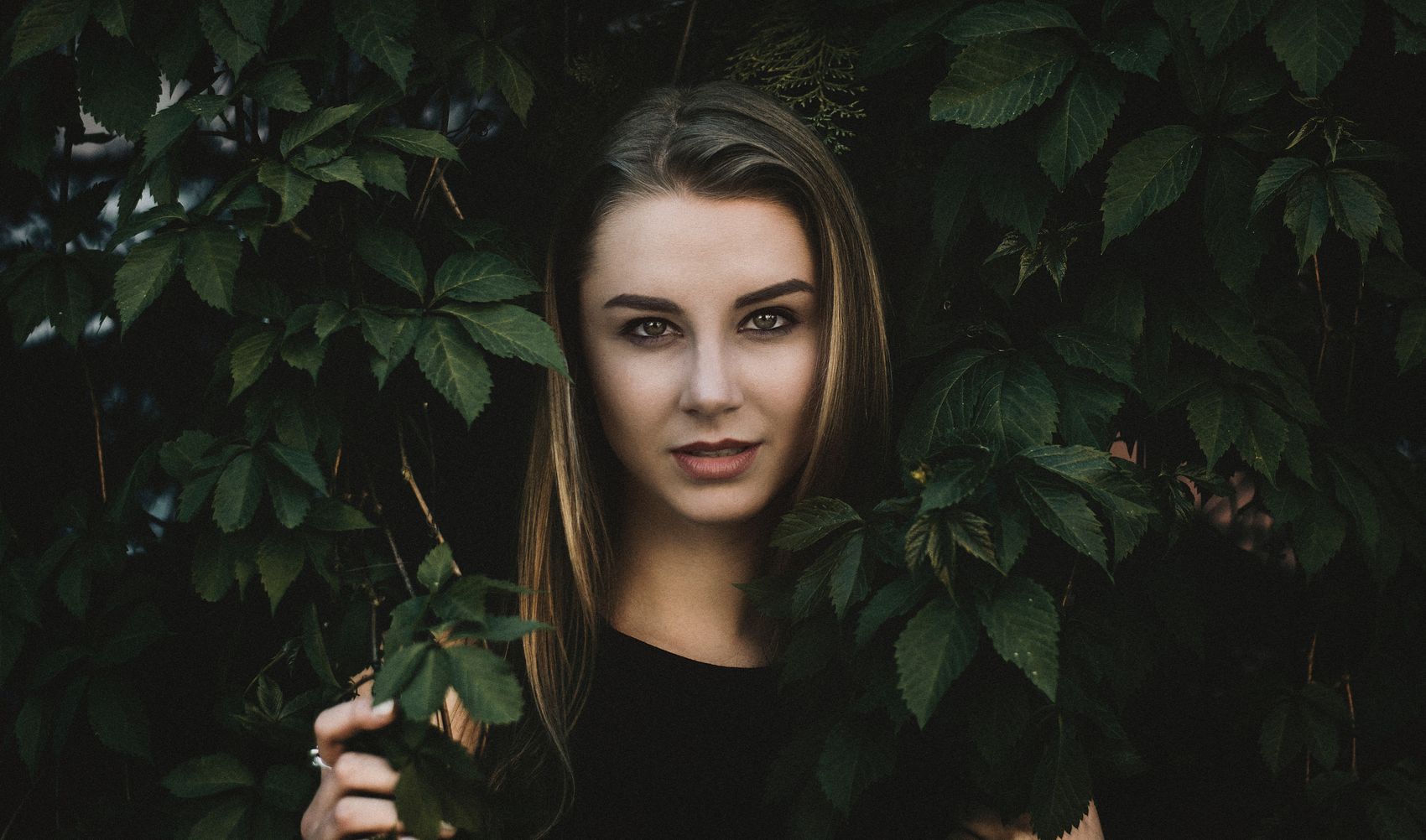 With Tag Filter - Simon Newbound